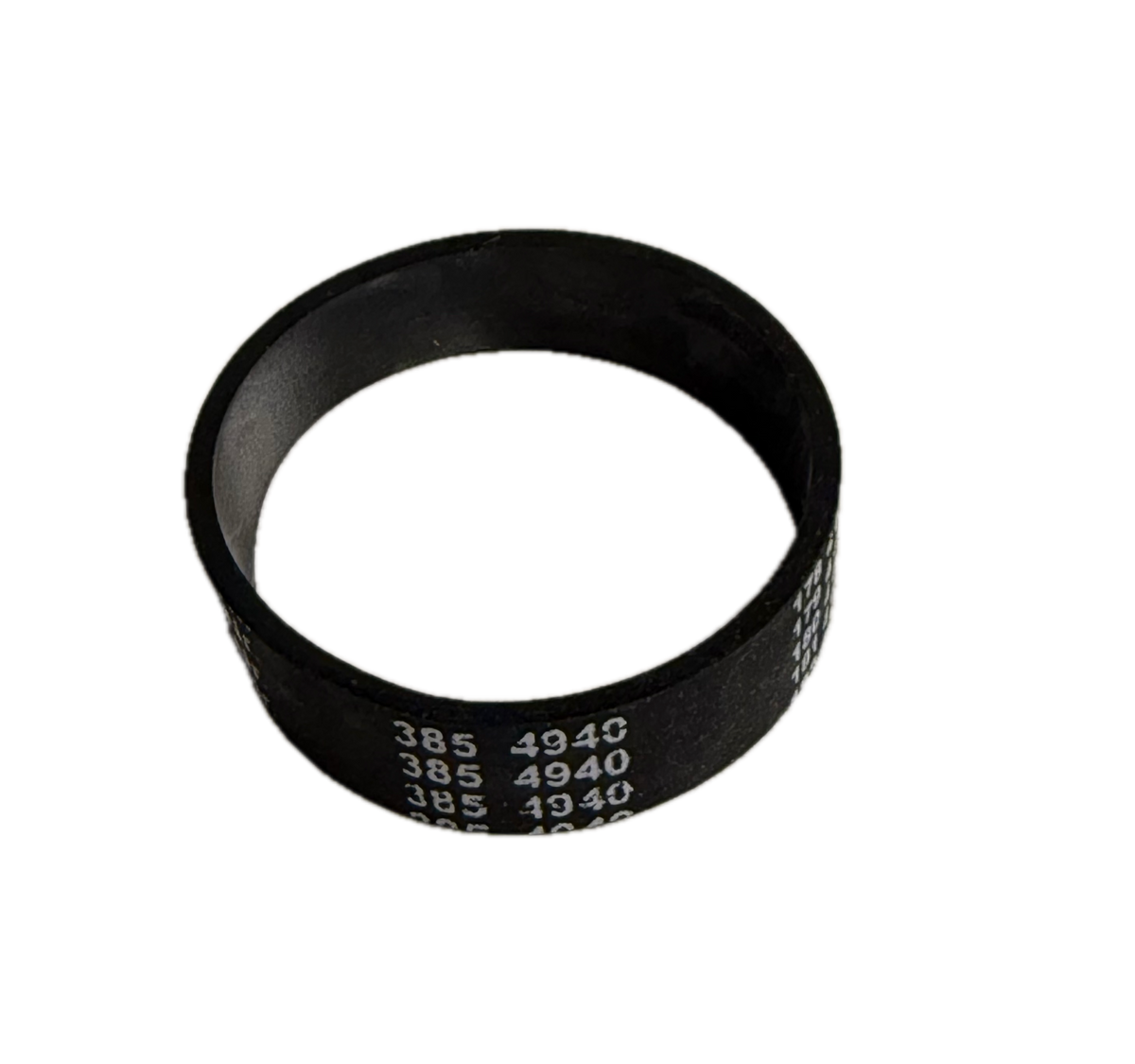 Miele SEB 234 and SEB 224 Powerhead Belt – Acevacuums