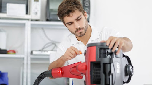 VACUUM SERVICE: WHY YOU NEED IT AND WHAT YOU NEED TO KNOW | Ace Vacuums