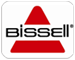 Buy Bissell Vacuums | #1 Bissell Dealer AceVacuums – Tagged "Bissell ...