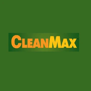 CleanMax Vacuum bags – Acevacuums