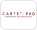 Carpet Pro Vacuum Bags – Acevacuums