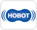 Buy HOBOT Vacuums | #1 HOBOT Dealer AceVacuums | Ace Vacuums