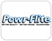 Powr-Flite Extractors | Powr-Flite Commercial Vacuum | Powr-Flite ...