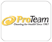 ProTeam Vacuum Bags | Backpack Bags | ProTeam Dealer Fairfax – Acevacuums