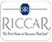 RICCAR VACUUM PARTS – Acevacuums