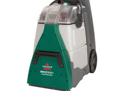 SHAMPOOERS – Tagged "Portable Carpet Cleaner"– Acevacuums