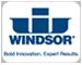 Buy Windsor Vacuum Filters | #1 Windsor Dealer AceVacuums | Ace Vacuums