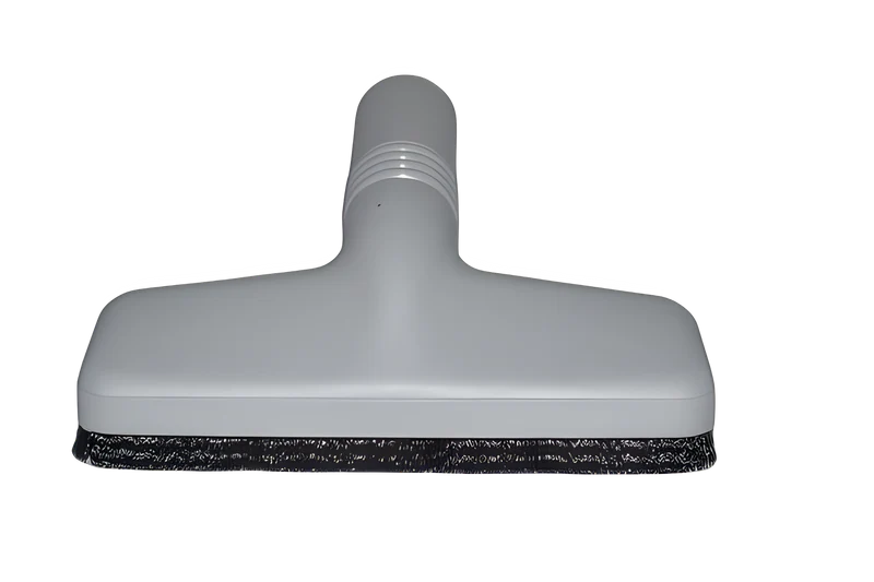 Buy Kirby Wall & Ceiling Brush Sentria 210806S | Genuine Kirby | Ace ...