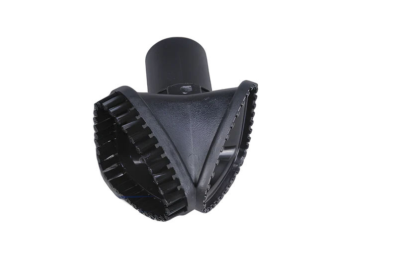 Bissell 3594UPT Combo Dust Brush Tool #2031059 | Genuine OEM | Ace Vacuums