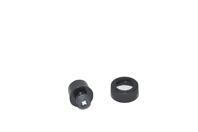 Buy Bissell Cap and Insert Assembly 2035014 for Little Green Pro | Ace ...