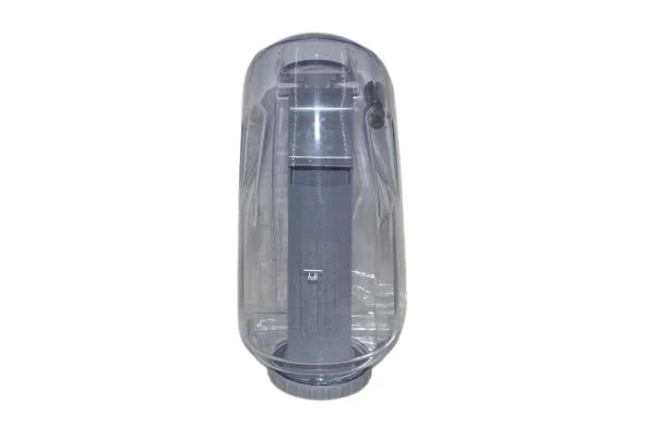 Buy Bissell Collection Tank for 5207 Spot Clean | Part #1618846 | Ace ...