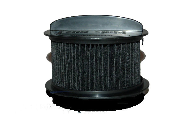 Buy Bissell Pleated Cartridge Filter CleanView Helix | Part 2031464 ...