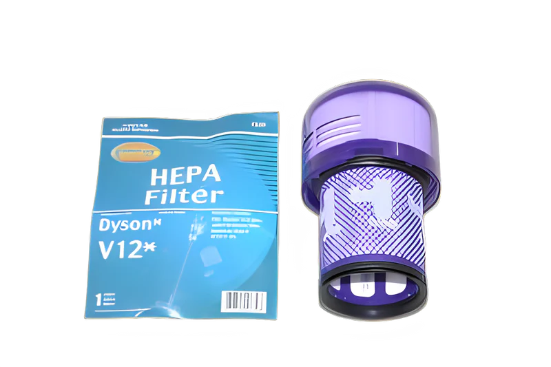 Dyson V12 Replacement Battery 971517-01 | OEM Fit for V12 Slim | Ace ...
