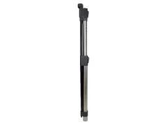 Sebo Electric Wand #6272CA – Central Vacuum Compatible | Ace Vacuums