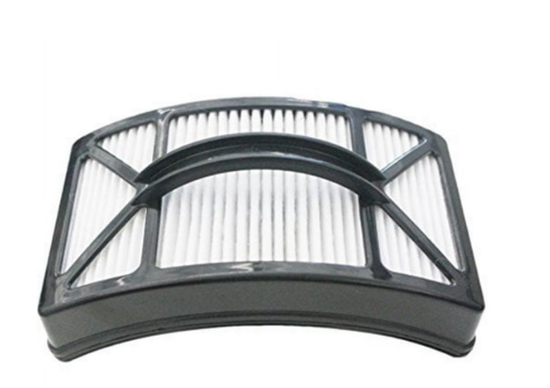 Bissell Post Motor Filter for 1793 Upright Part #1604130 – Acevacuums