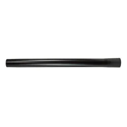 Sebo 22" Extension Wand Charcoal Gray [1084GS] | OEM Fit | Ace Vacuums