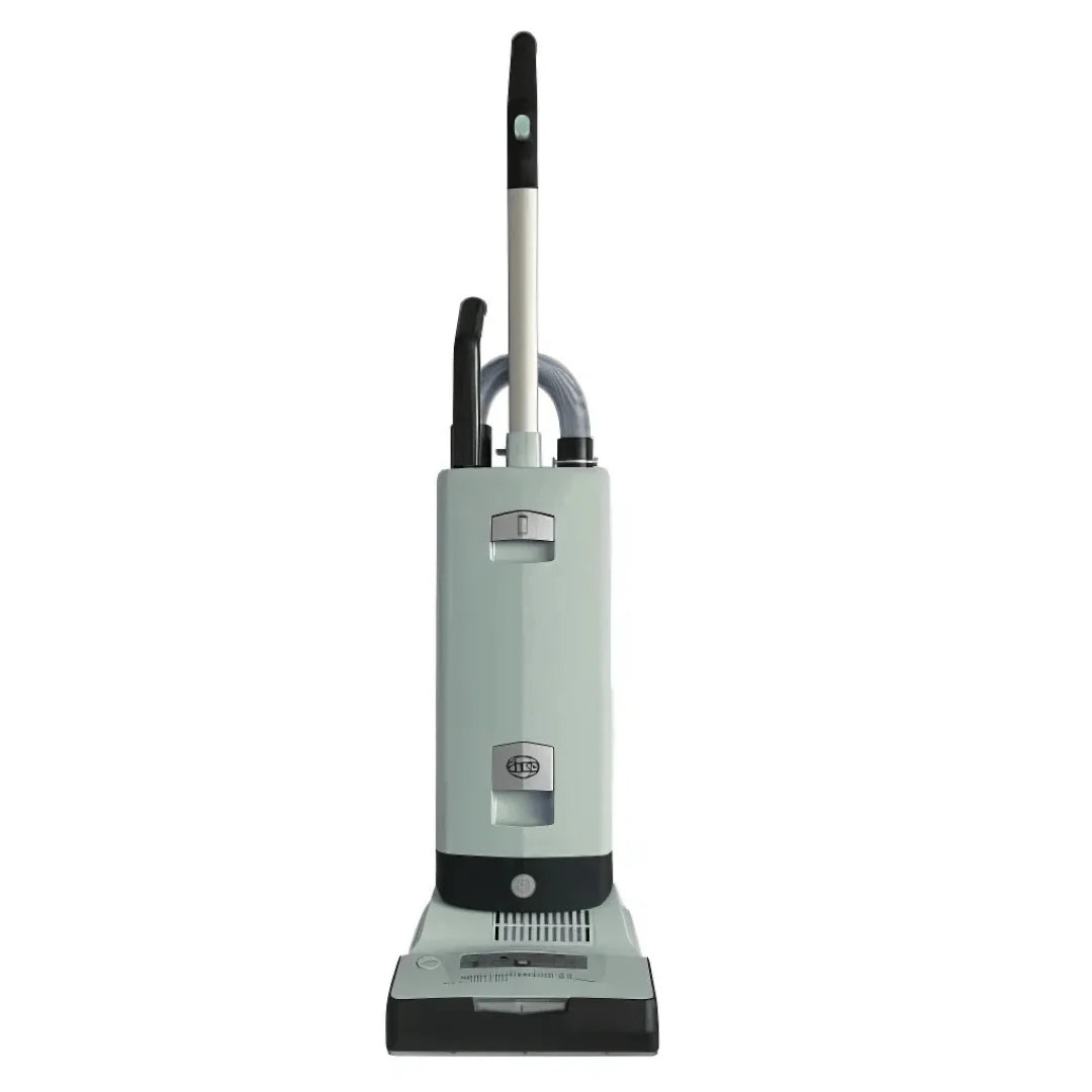 Sebo AUTOMATIC X7 Premium Vacuum | Authorized Sebo Dealer AceVacuums ...