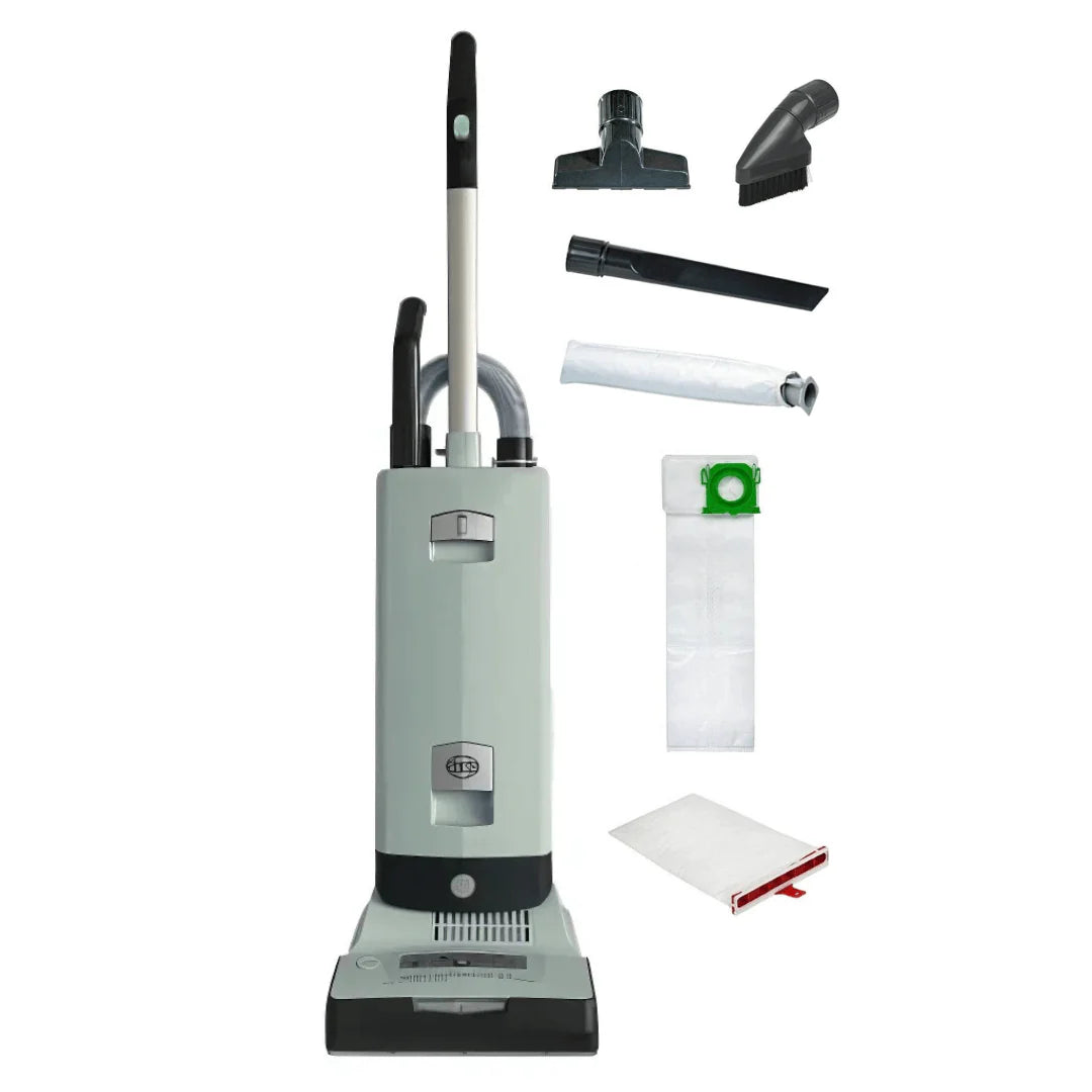 Sebo AUTOMATIC X7 Premium Vacuum | Authorized Sebo Dealer AceVacuums ...