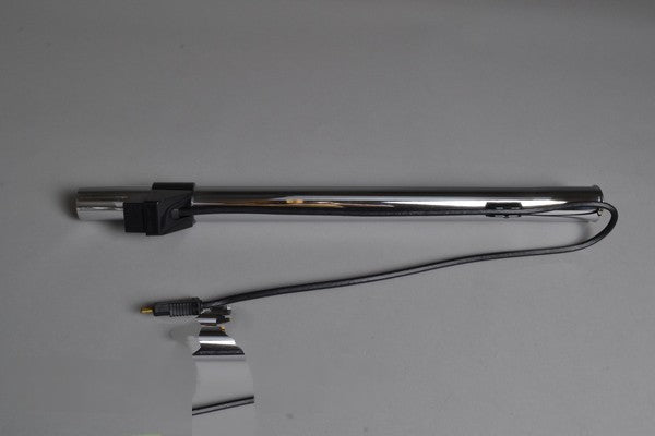 Beam PoweNozzel Wand with Cord 39040A-3 | AceVacuums Dealer – Acevacuums