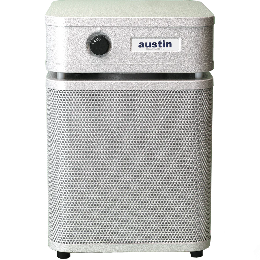 Austin Air HealthMate A200A1 Sandstone | AustinAir Dealer AceVacuums ...