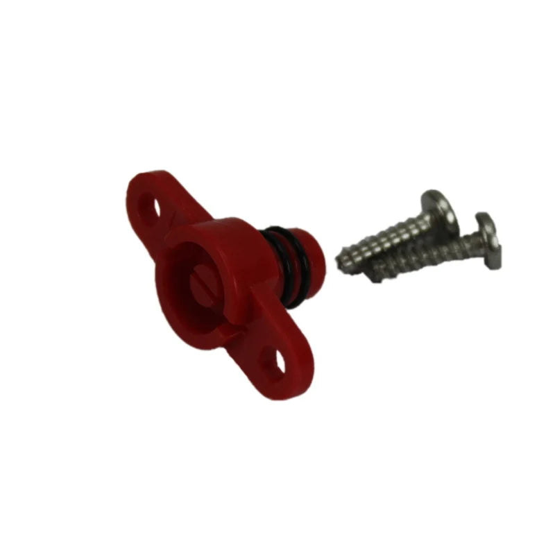 Buy Bissell Spray Tip with Screws 2037430 | Big Green Machine | Ace Vacuums