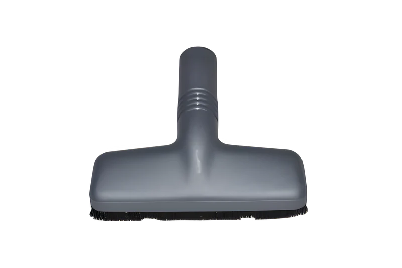 Buy Kirby Wall & Ceiling Brush G4 OEM Part 210893S | Ace Vacuums