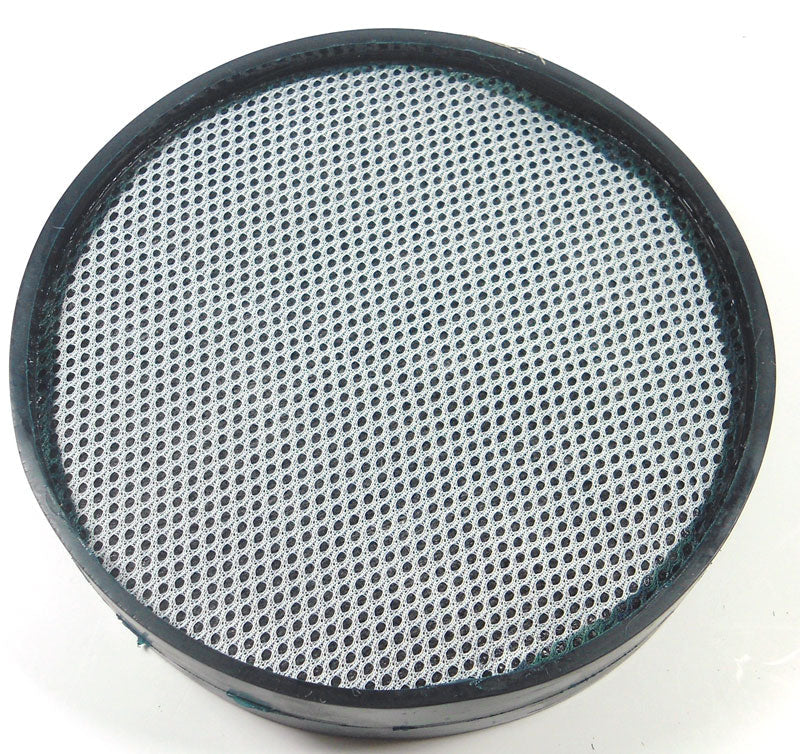 Dyson DC25 Washable Pre Filter Replacement | Part 914790-01 | Ace Vacuums