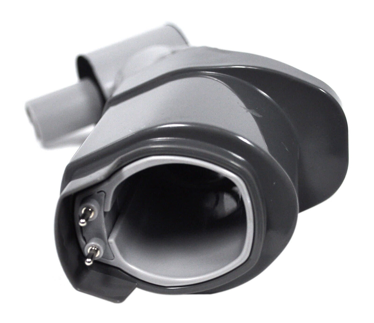 Beam Elbow Q100 for Electrolux Power Nozzle | AceVacuums Dealer | Ace ...