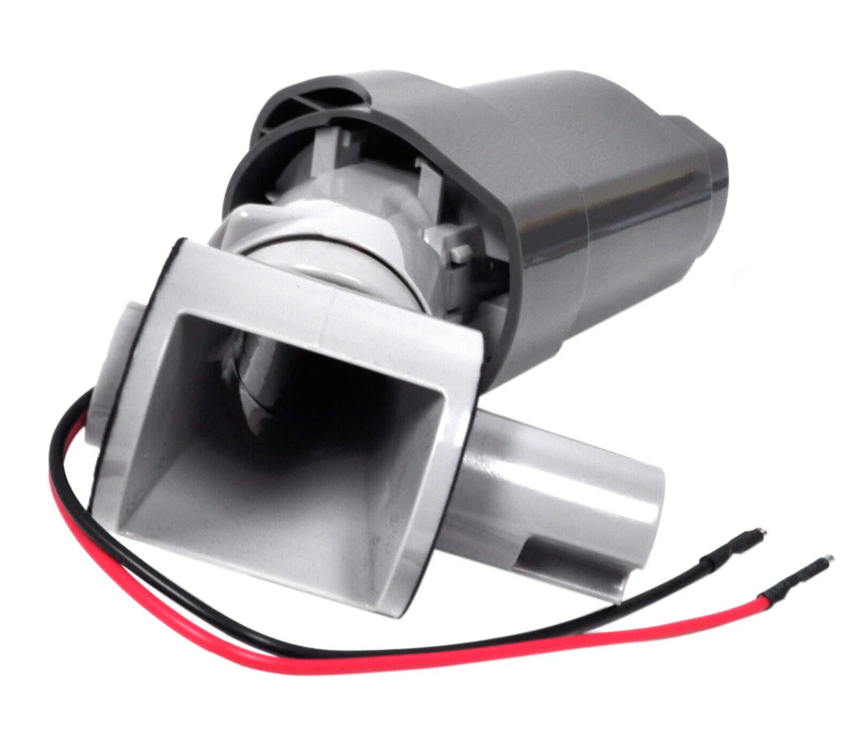 Beam Elbow Q100 for Electrolux Power Nozzle | AceVacuums Dealer | Ace ...