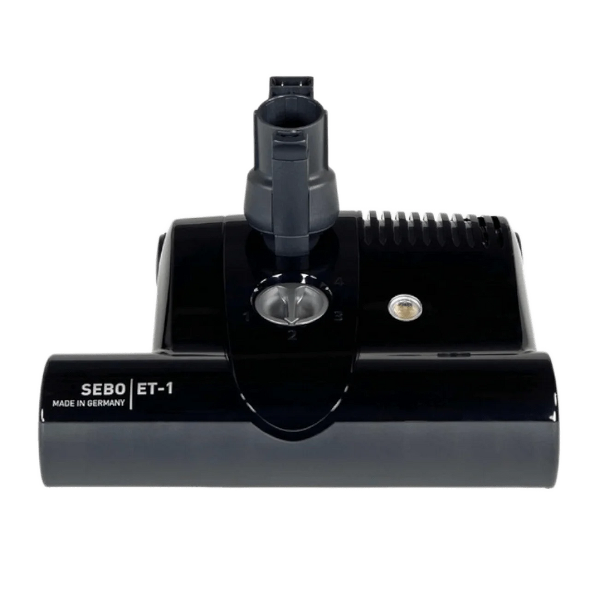 Clean Obsessed 30′ Direct Connect Kit 12″ Power Nozzle #PSB30D | Ace ...