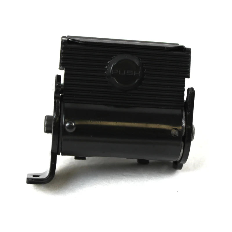 Buy Kirby OEM Handle Pivot Spring – Part #671914G | Ace Vacuums