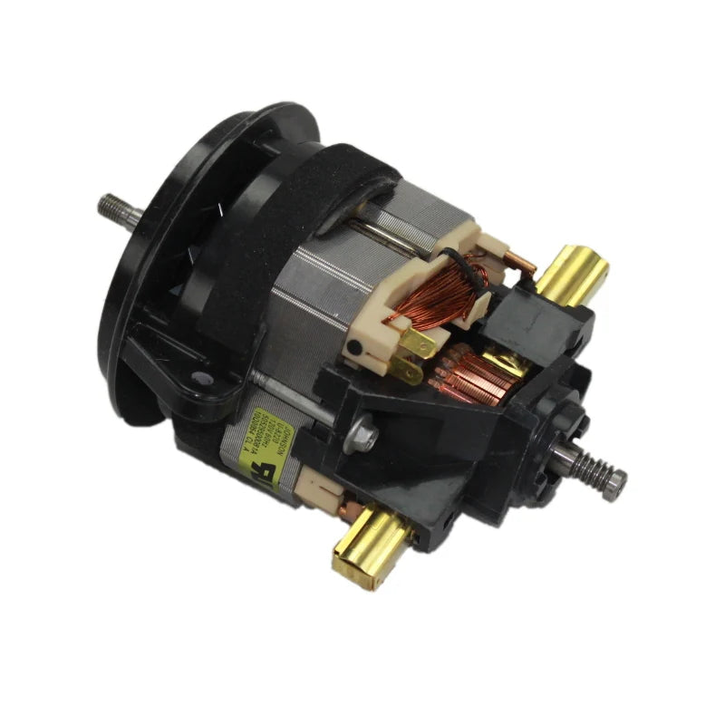 Buy Oreck U2000RB Motor Assembly 09-75505-02 OR6000 | Ace Vacuums