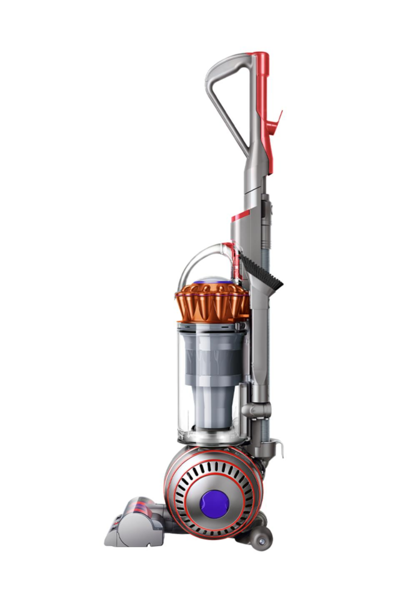 Dyson Ball Animal 3 Extra Vacuum Copper DY-39451501 | Ace Vacuums