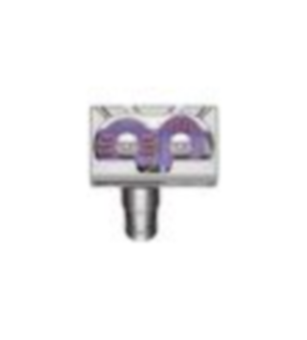 Dyson Ball Animal 3 Extra Vacuum Copper DY-39451501 | Ace Vacuums