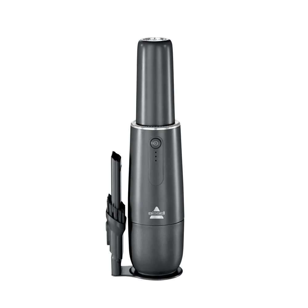 Bissell AeroSlim Cordless Handheld Vacuum 29869 | Portable Vacuum | Ace ...