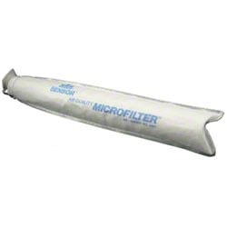 WINDSOR SENSOR-Genuine FILTER-MICRON HYGIENE | Ace Vacuums